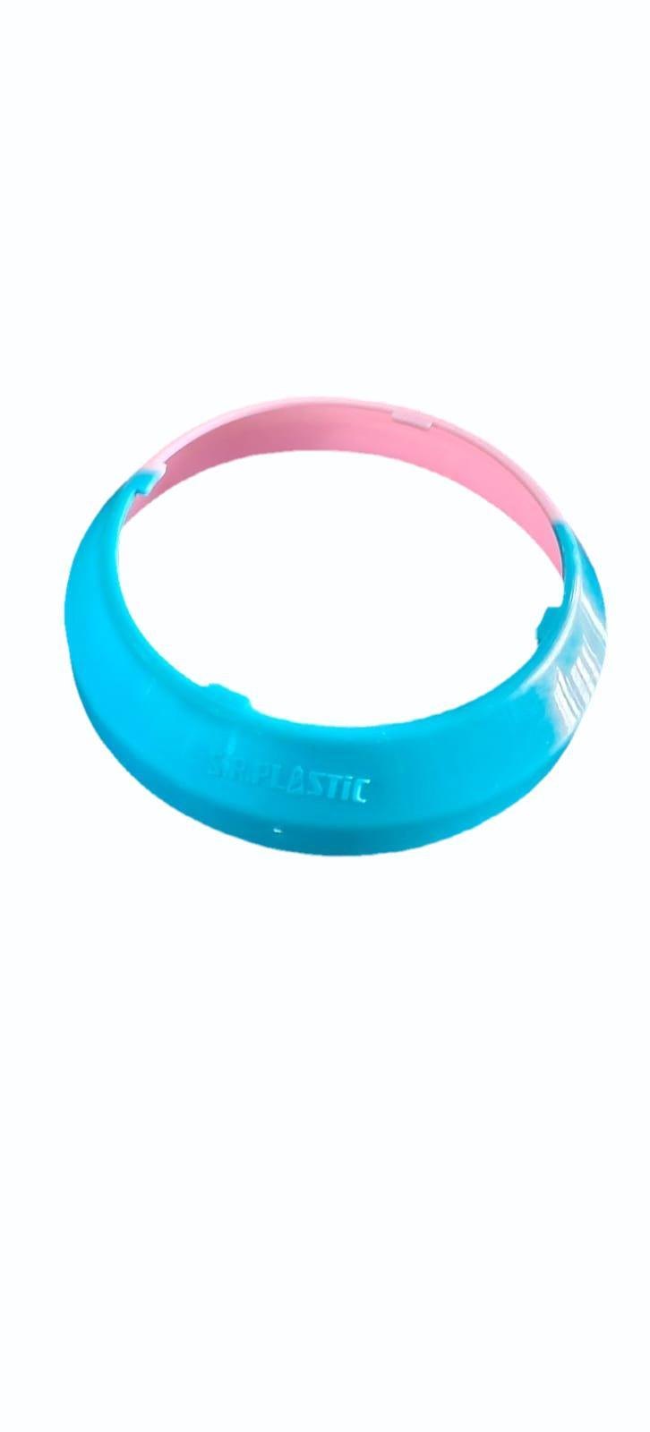 Identification Ring